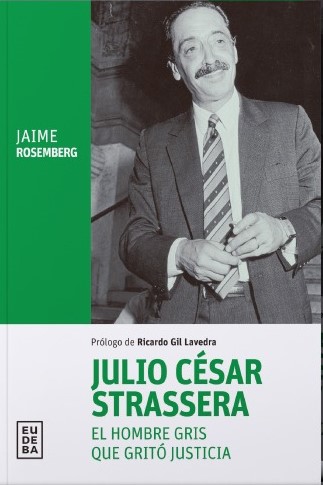 A 40 años del juicio a las juntas, un libro que hace justicia con el ...
